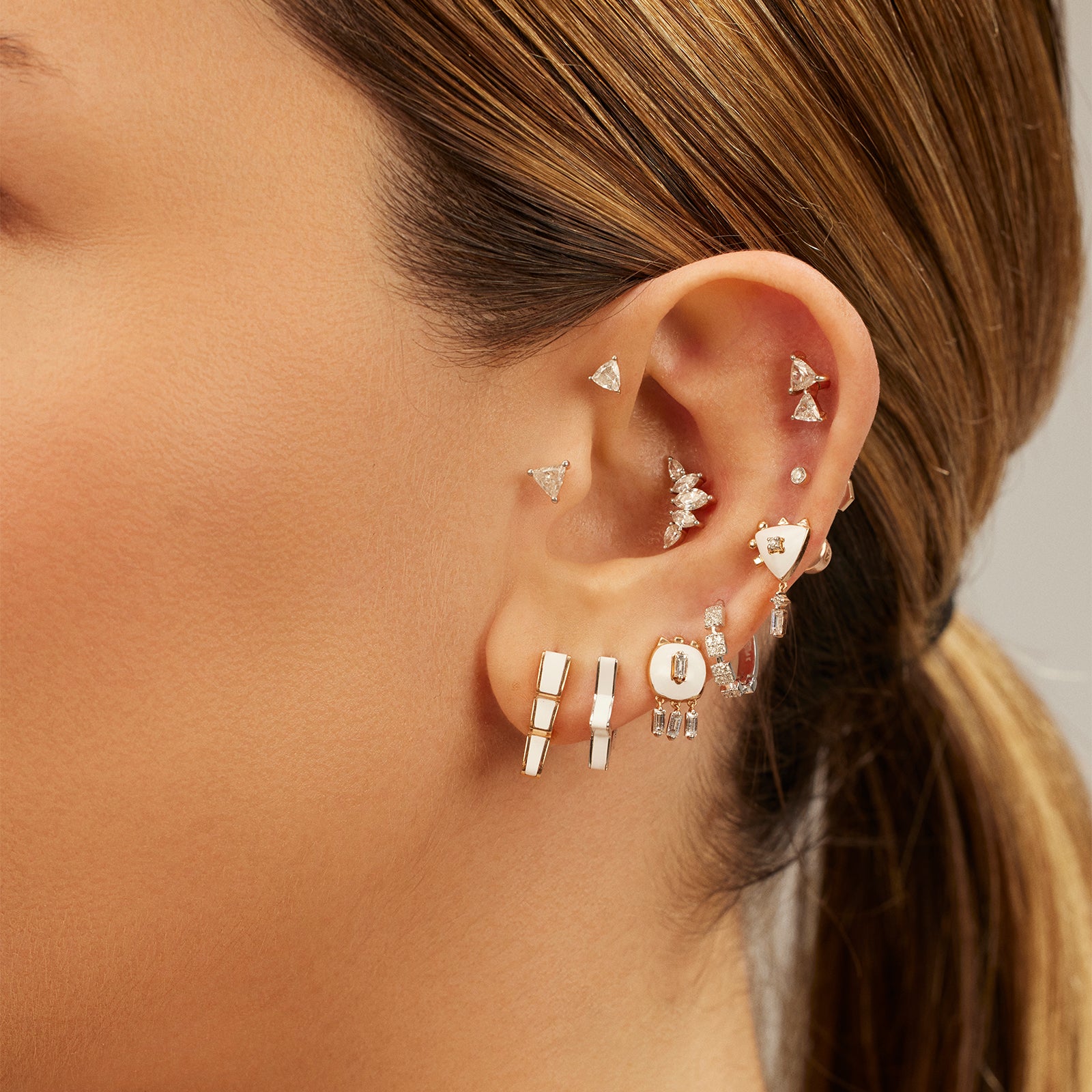 Piercings - Unique Designs & Quality Jewelry - Kismet by Piercings - Unique Designs & Quality Jewelry - Kismet by