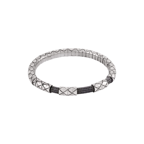 Path Bracelet - Kismet By Milka