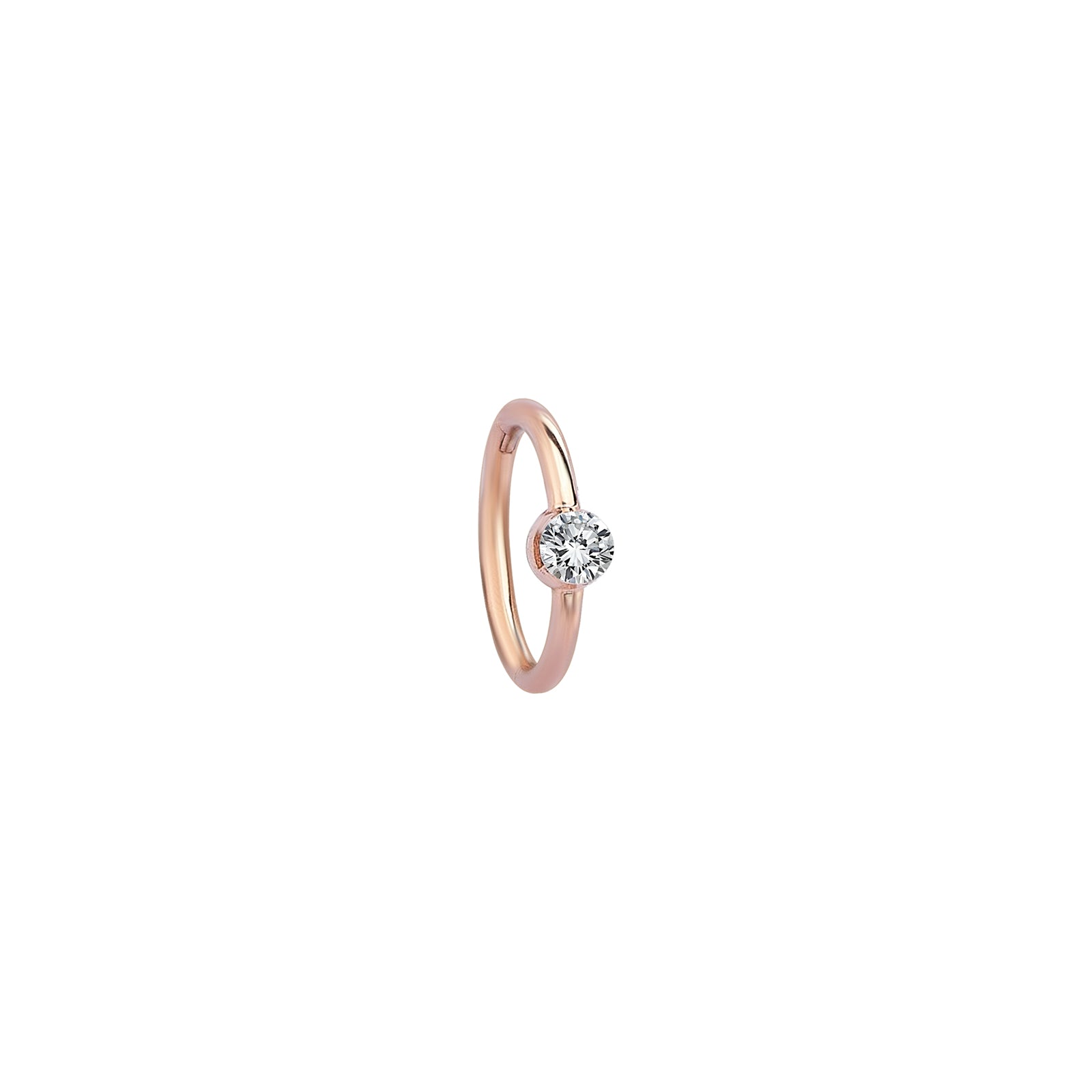 Piercings - Unique Designs & Quality Jewelry - Kismet by Piercings - Unique Designs & Quality Jewelry - Kismet by
